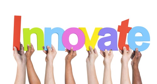 The Innovation Desk: How Autodesk Inventor is the Key to Innovative ...