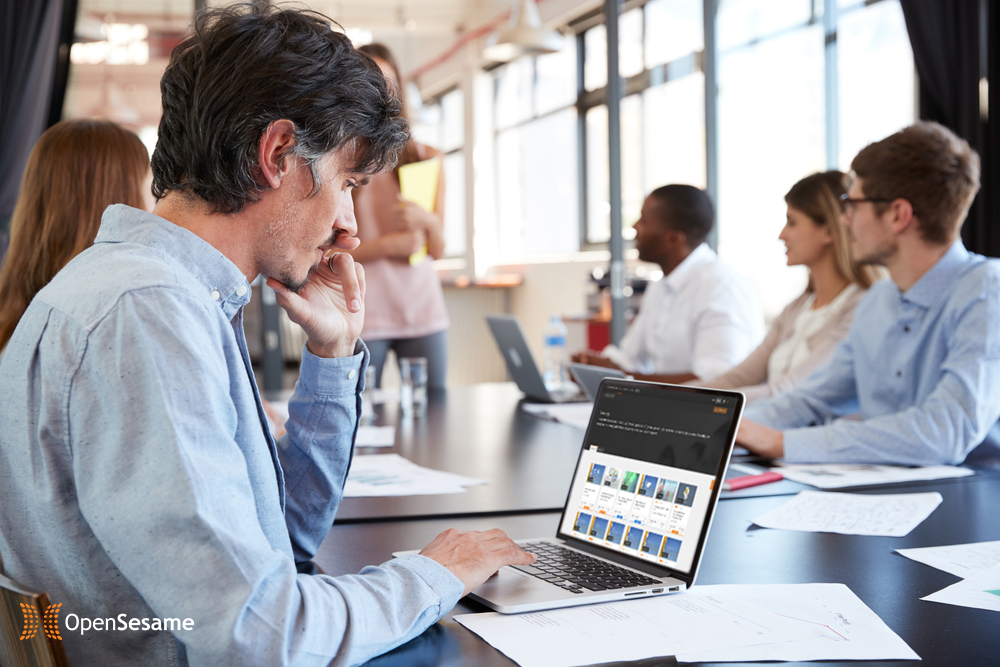Which is the Better Certification: CAPM or PMP and What is the ...
