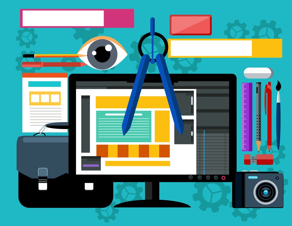 4 Online Tools to Help Your Small Business Thrive | OpenSesame