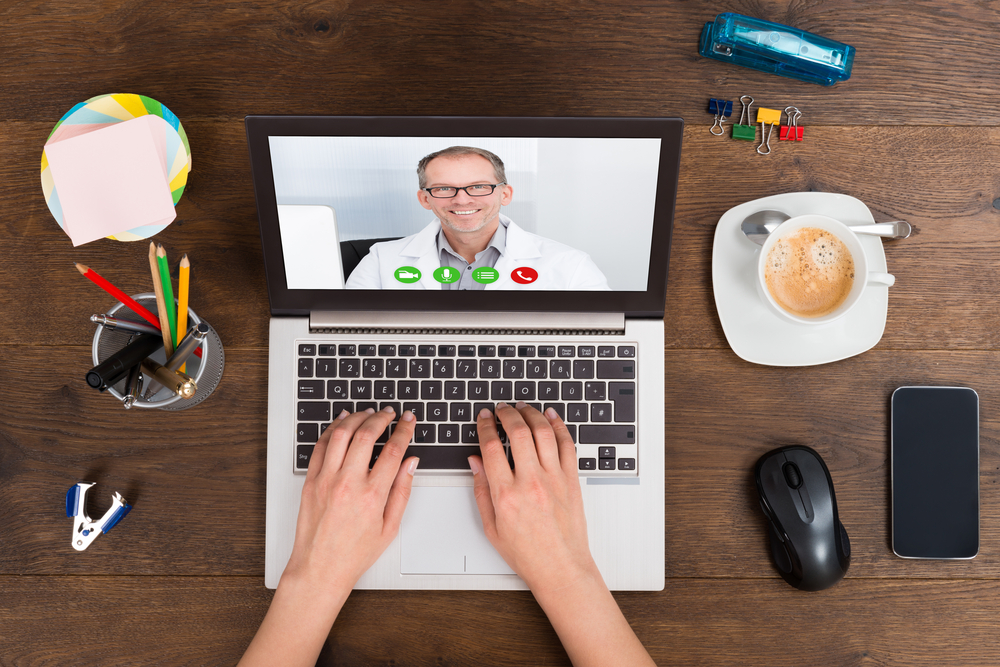 The Anatomy of a Modern eLearning Course | OpenSesame