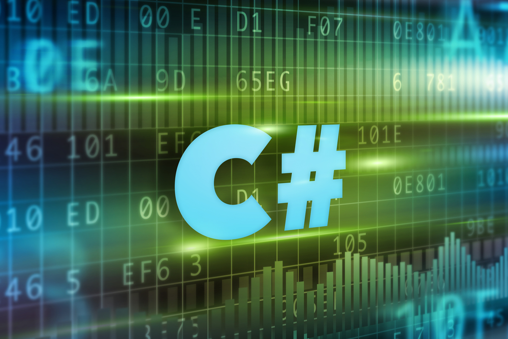 Six Reasons Why You Should Learn C# | OpenSesame