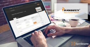 Defining a Safety Culture and Why it’s Important to Safety Leaders ...