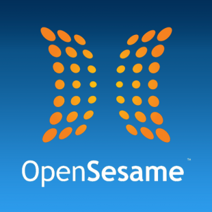 OpenSesame’s CourseCloud™ | OpenSesame
