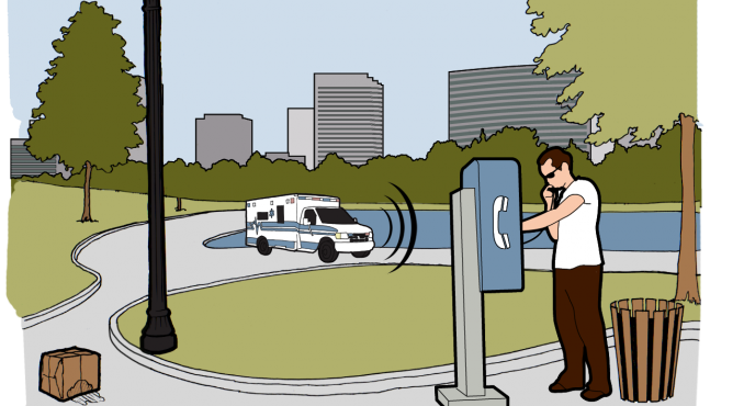 How to Respond to a Bomb Threat in the Workplace | OpenSesame