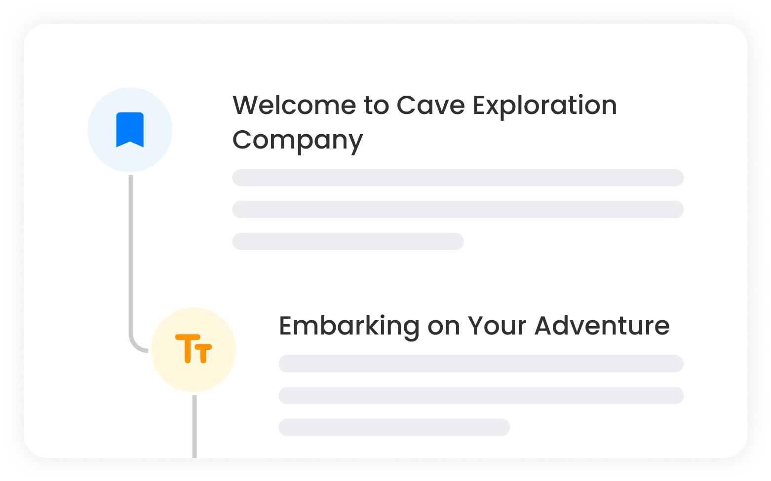 Simon - OpenSesame: Online training today for the skills you need tomorrow