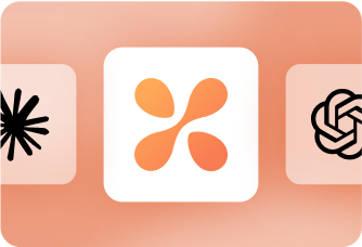 Simon - OpenSesame: Online training today for the skills you need tomorrow